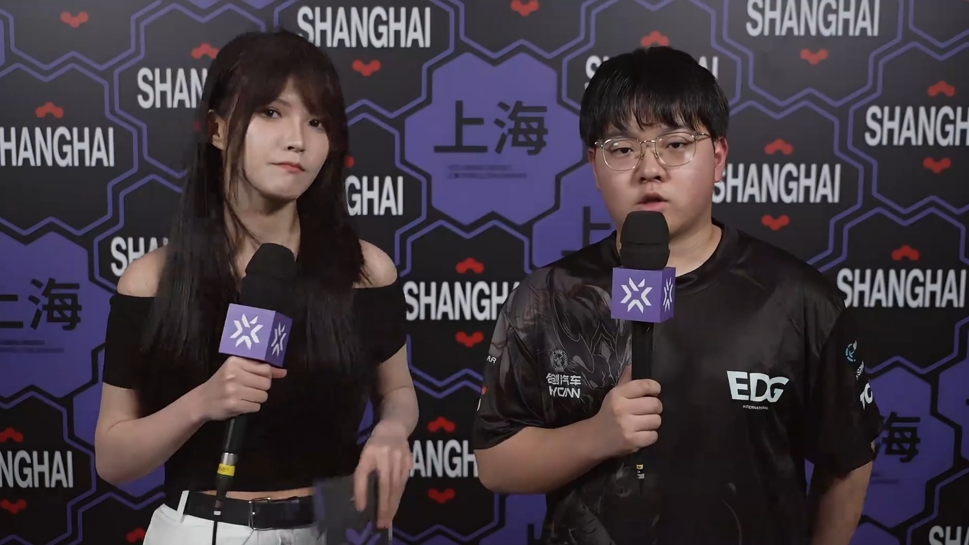 chichoo-搜索-专找直播-虎牙直播