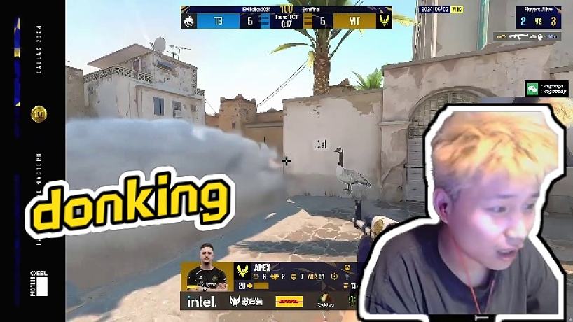 dan1king-搜索-专找直播-虎牙直播