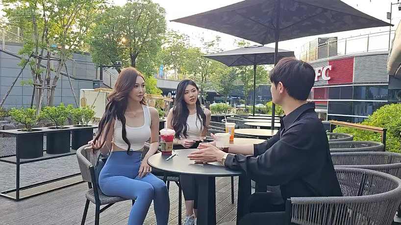 童景程798-搜索-专找直播-虎牙直播