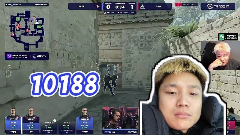 dangk1ng-搜索-专找直播-虎牙直播