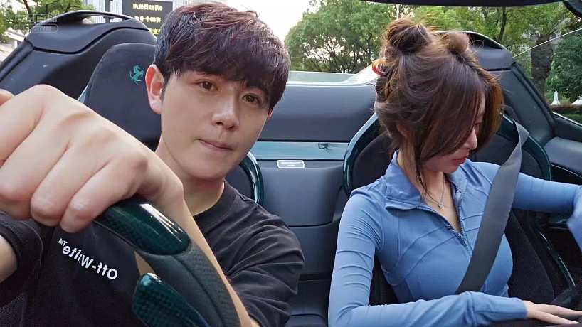 童景程798-搜索-专找直播-虎牙直播