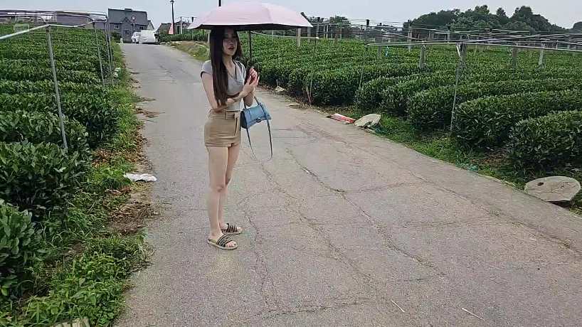 童景程798-搜索-专找直播-虎牙直播