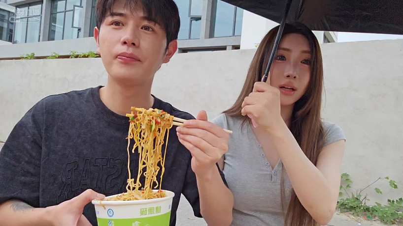 童景程798-搜索-专找直播-虎牙直播