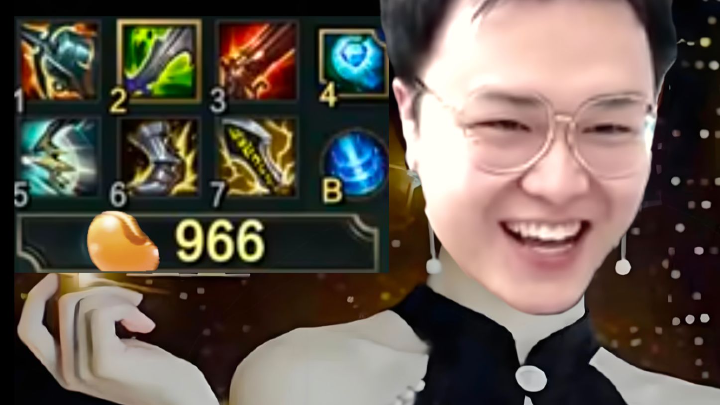 jjking-搜索-专找直播-虎牙直播