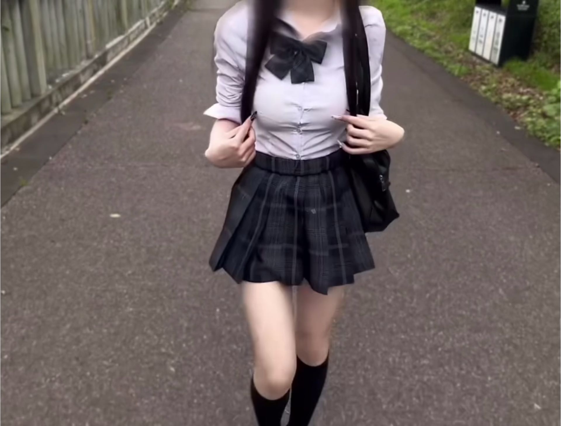 美吖吖-DK-二次元-虚拟主播-直播-精彩-高光-集锦-搞笑-虎牙视频