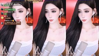 正恒-桃一Tyii 的精彩瞬间_虎牙直播_huya