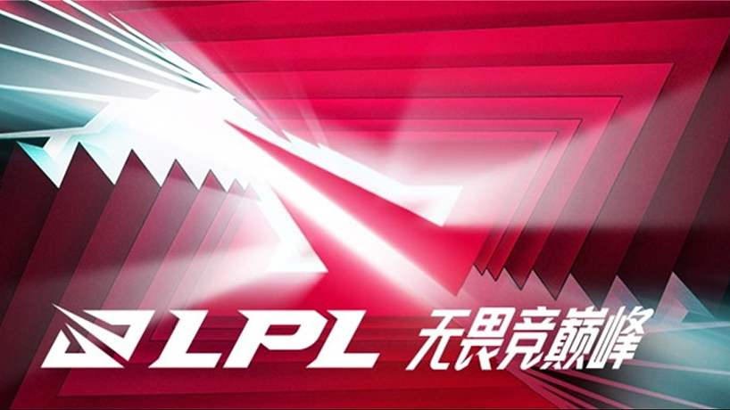 al-搜索-专找直播-虎牙直播