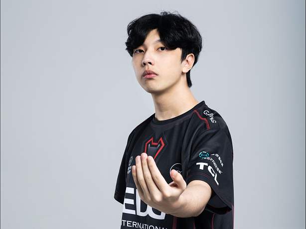 s1mon-搜索-专找直播-虎牙直播