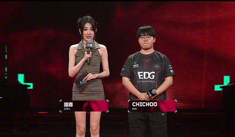 chichoo-搜索-专找直播-虎牙直播