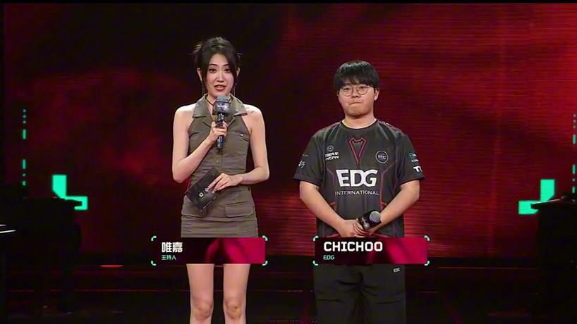 chichoo-搜索-专找直播-虎牙直播