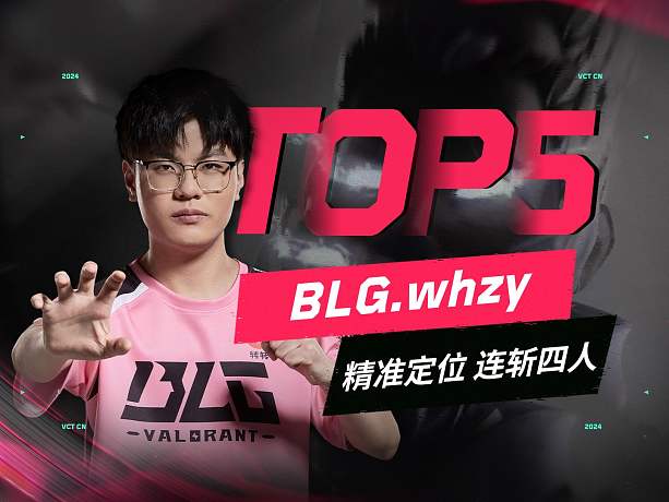 whzy-搜索-专找直播-虎牙直播