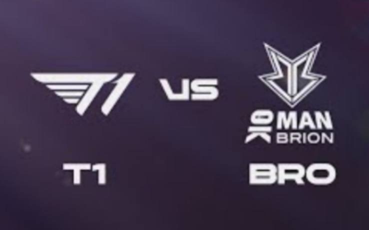 沙特杯-搜索-专找直播-虎牙直播