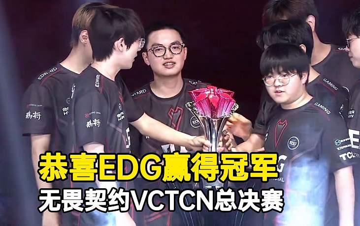 simon-搜索-专找直播-虎牙直播