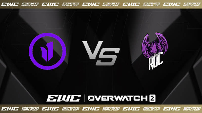 守望-搜索-专找直播-虎牙直播