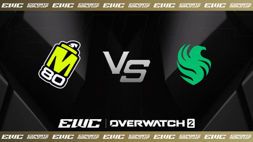 守望-搜索-专找直播-虎牙直播