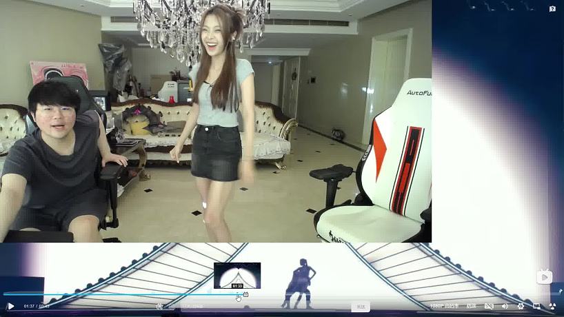 zz1tai姿态-搜索-专找直播-虎牙直播