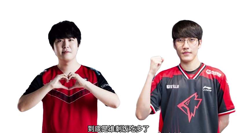 kanavi-搜索-专找直播-虎牙直播