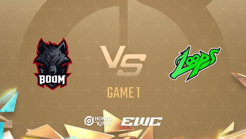 ewc-搜索-专找直播-虎牙直播