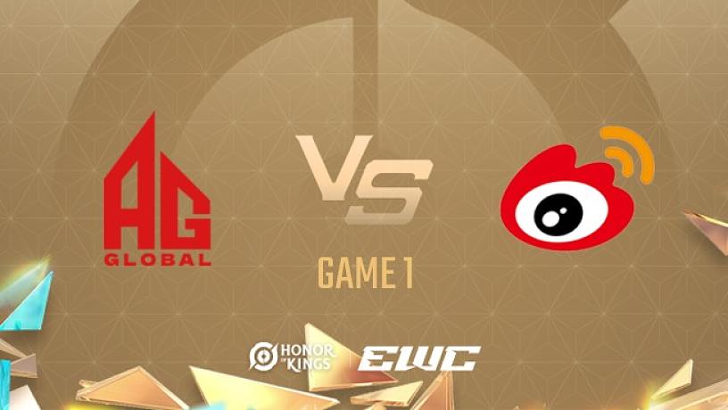 ewc-搜索-专找直播-虎牙直播