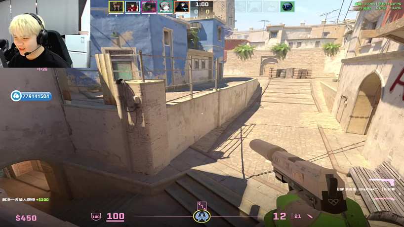 tyy-搜索-专找直播-虎牙直播