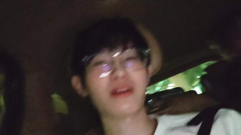 ag超玩会丶轩染-搜索-专找直播-虎牙直播