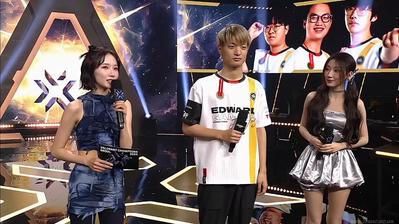 无畏契约kk-搜索-专找直播-虎牙直播