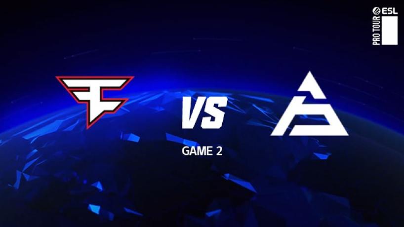 IEM成都Faze夺冠-搜索-专找直播-虎牙直播