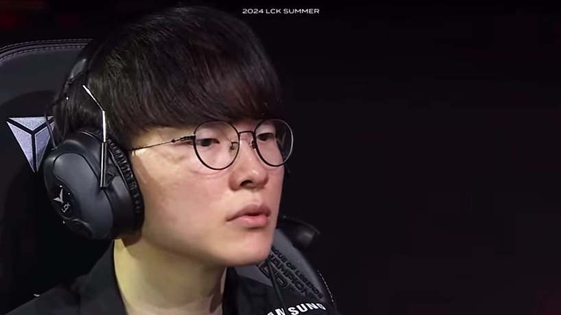 fox-搜索-专找直播-虎牙直播