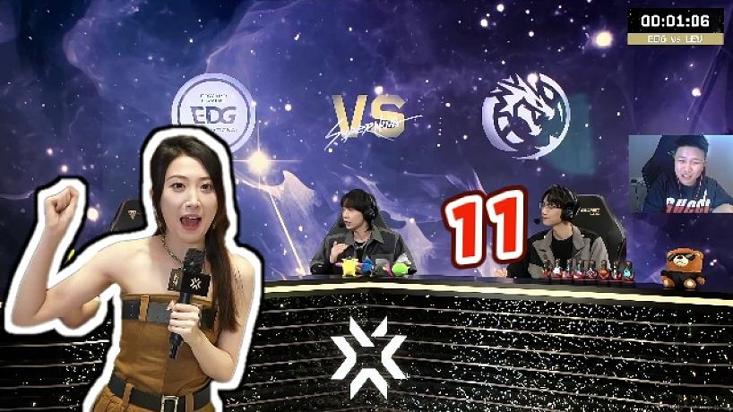 dank1n-搜索-专找直播-虎牙直播