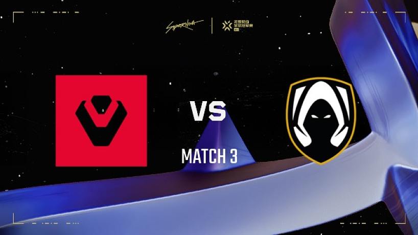 vct-搜索-专找直播-虎牙直播