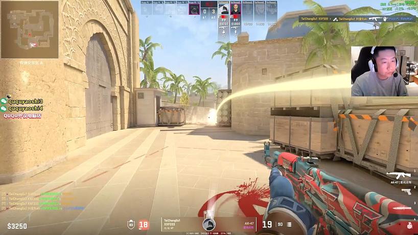 ququ、-搜索-专找直播-虎牙直播