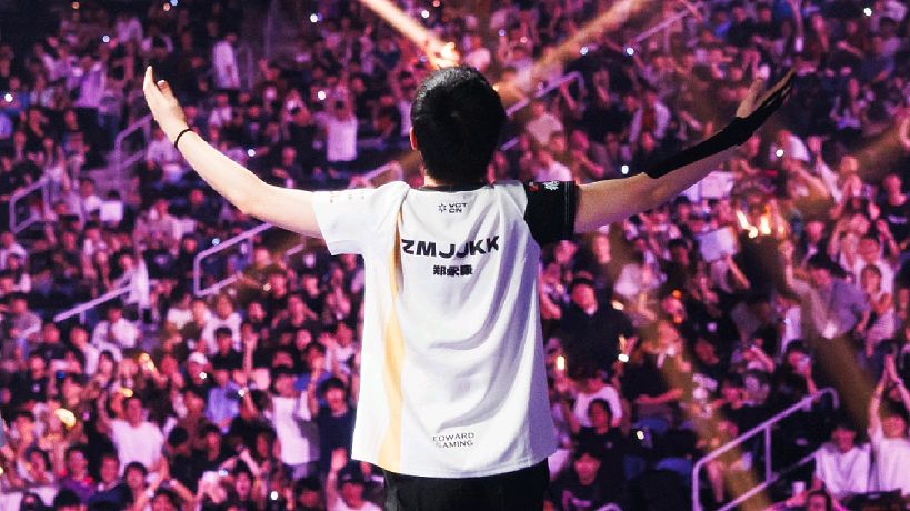 zmjjkk-搜索-专找直播-虎牙直播