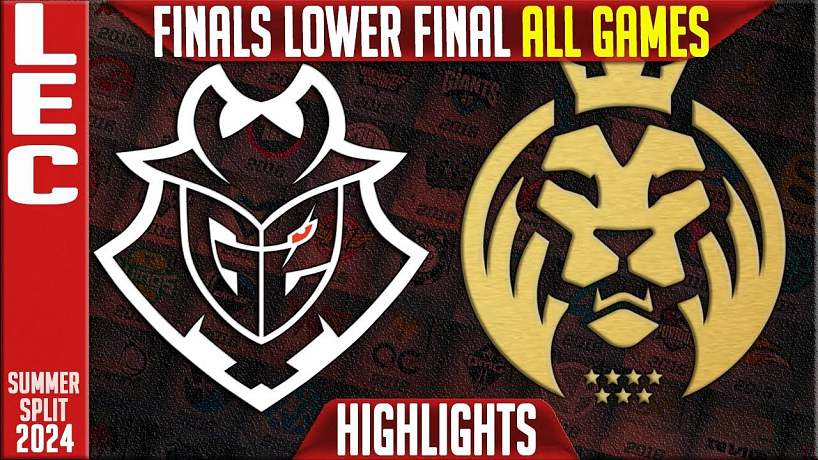 lec-搜索-专找直播-虎牙直播