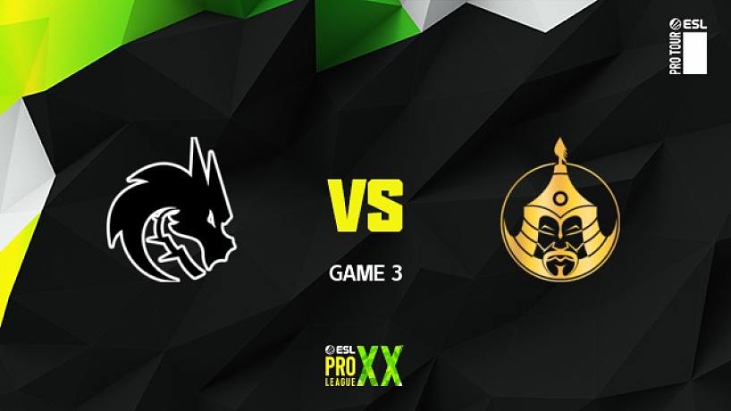 cs2赛事回放-搜索-专找直播-虎牙直播