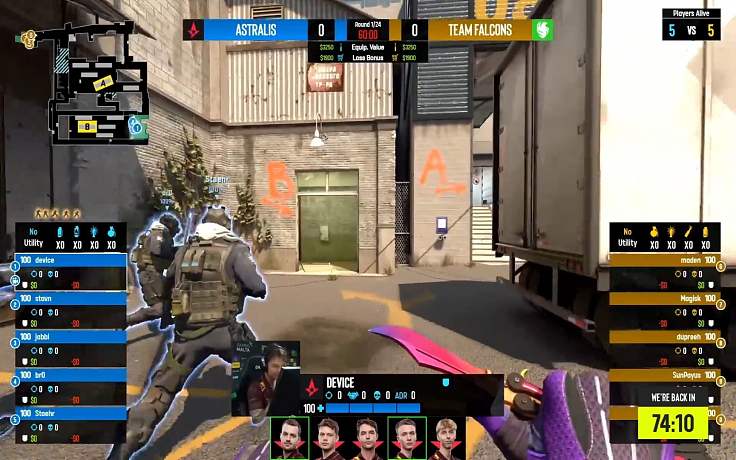 epl表演赛-搜索-专找直播-虎牙直播