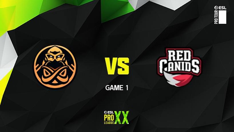 ence-搜索-专找直播-虎牙直播