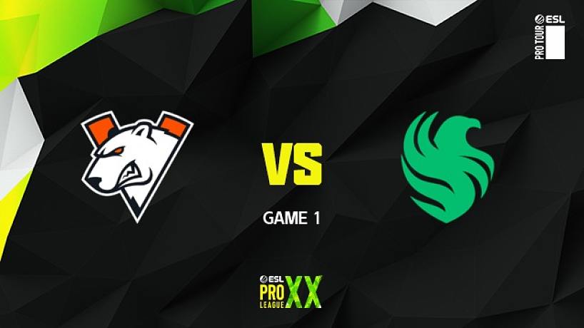 VP-搜索-专找直播-虎牙直播