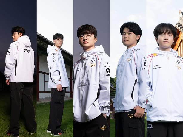 S14-搜索-专找直播-虎牙直播