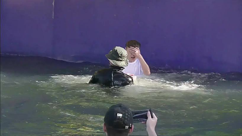 csboy-mo-搜索-专找直播-虎牙直播