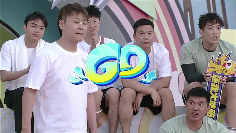 csboy-mo-搜索-专找直播-虎牙直播