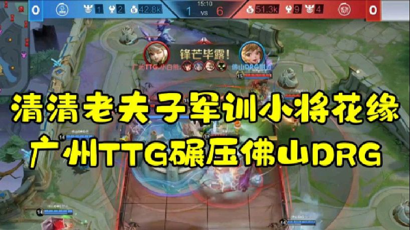 小白熊-搜索-专找直播-虎牙直播