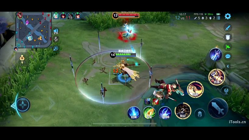 ccyy-搜索-专找直播-虎牙直播