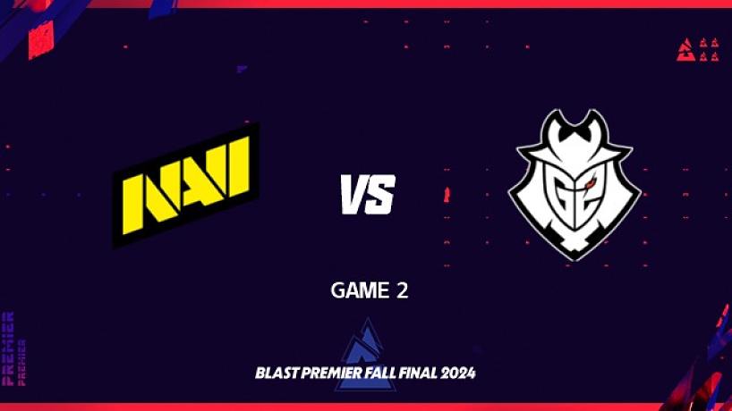 NAVI-搜索-专找直播-虎牙直播