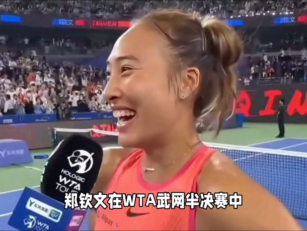 wta-搜索-专找直播-虎牙直播