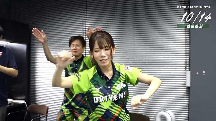 mleague-搜索-专找直播-虎牙直播