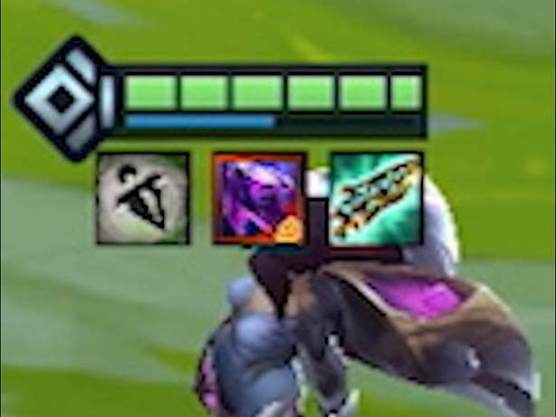 xghj-搜索-专找直播-虎牙直播