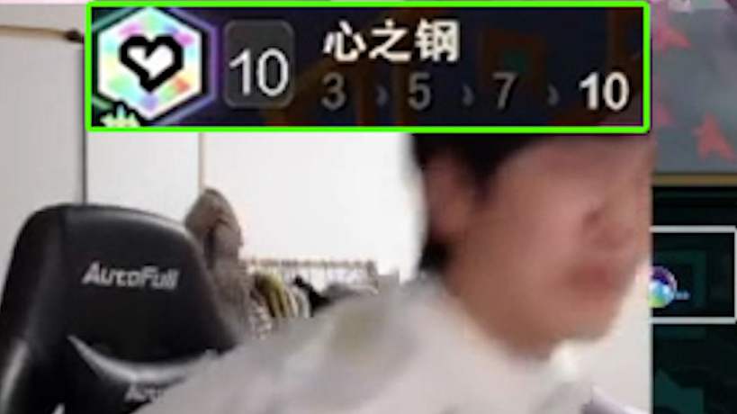 xghj-搜索-专找直播-虎牙直播