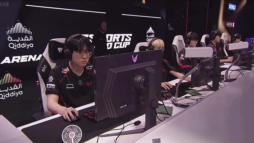 石油杯英雄联盟-搜索-专找直播-虎牙直播