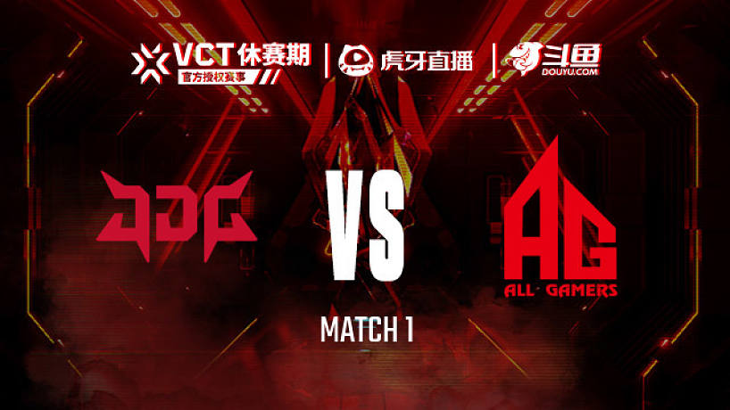 jdg-搜索-专找直播-虎牙直播