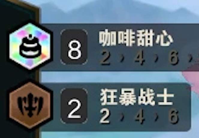 xghj-搜索-专找直播-虎牙直播